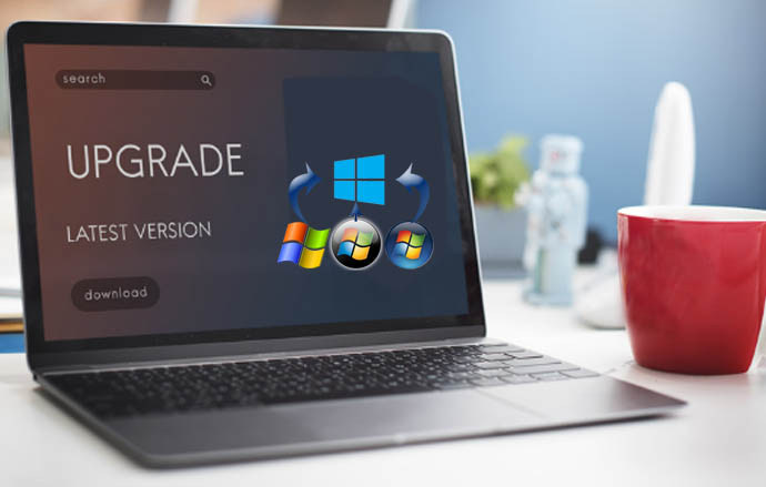 Welcome to Pro Tech Computer & Services, PC Solution Specialist ...