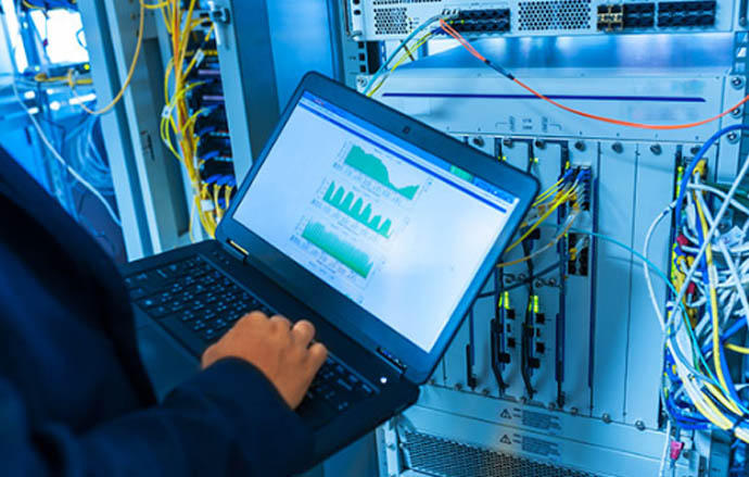 Welcome to Pro Tech Computer & Services, PC Solution Specialist ...